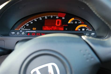 メーター S2000 ユーザーズボイス 愛車自慢と評価 Honda公式サイト