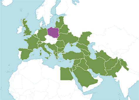 Палестинска дрипавка Crepis Sancta Българската флора онлайн