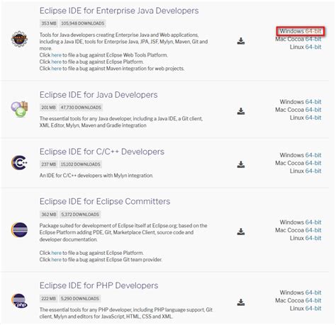 Eclipse 安装 汉化教程 IDZD