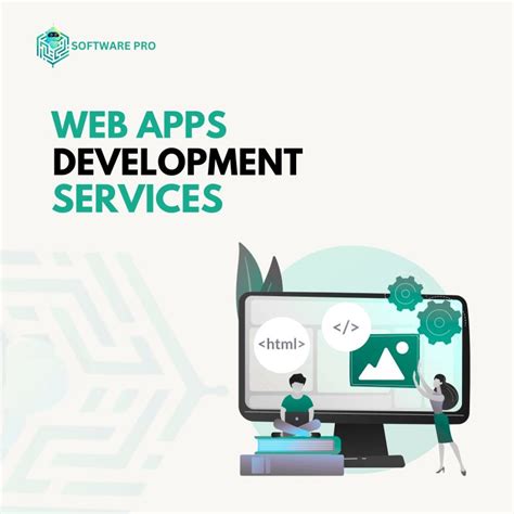 Software Pro On Linkedin Webapps Appdevelopment Digitalsolutions Webappdesign Customapps