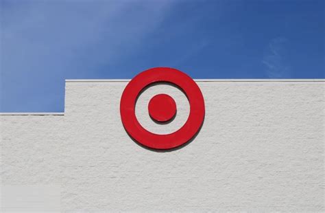 Top 17 Target Interview Questions And Answers In 2024