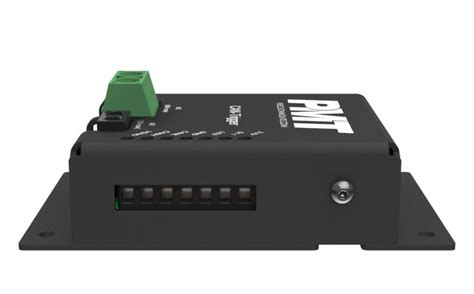 Can Trigger With Usb A To Usb Micro B Cable Patent Pending Precision Mounting Technologies Ltd