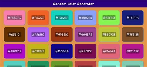 Bryan Patricio Quille Torres On Linkedin 100daysofcoding