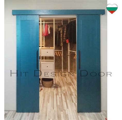 ПЛЪЗГАЩИ ВРАТИ по поръчка Варна Русе София