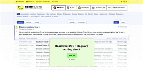 Kumail Hunaid On Linkedin Made Logging In Mandatory To Read Articles