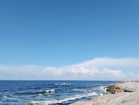 🎉 Another Non Technical Achievement 🎉 Last Friday I Finished My First