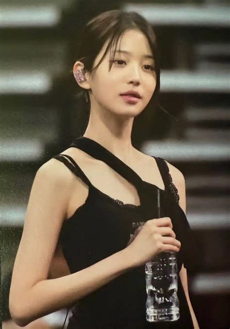 레이 아닌가요 진짜 사링하면 닮는다더니🎀 팬플러스 커뮤니티