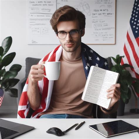 How To Stay Motivated During A Coding Course