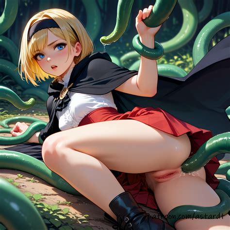 Rule 34 1girls Ai Assisted Ai Generated Anal Anal Insertion Anal Sex
