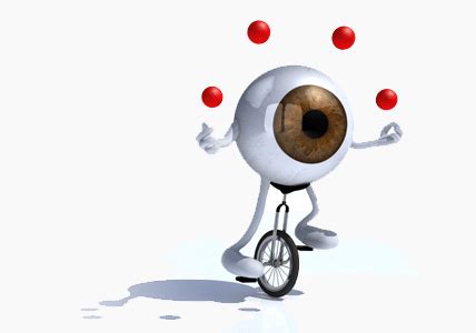 3 Ways Visual Productivity Improves Workflow Leankor