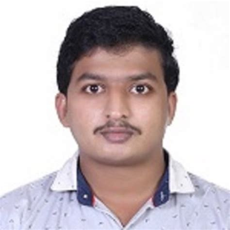 how to formulate matlab code of newton rapson method for eigen value analysis of nonlinear