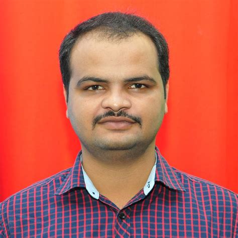 Jayendra Kumar Youtube