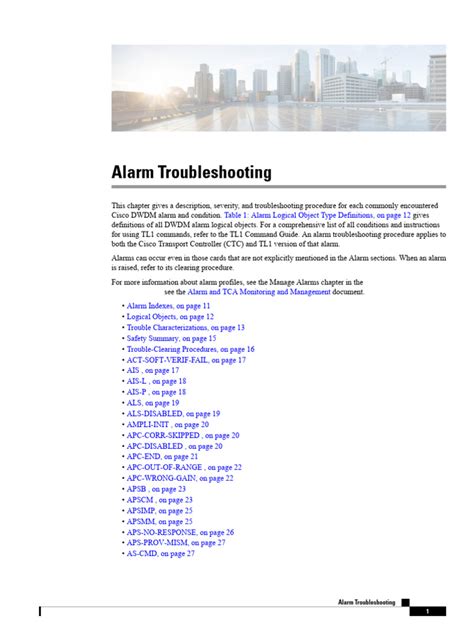 Cisco Errors Pdf Wavelength Division Multiplexing Laser