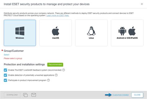 Atera And Eset Atera Support Atera And Eset Atera Support