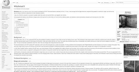 Richard Geldreich S Blog More Universal Gpu Texture Format Examples