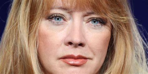 Andrea Evans Dead ‘one Life To Live And ‘passions Soap Opera Star Dies At 66 Andrea Evans