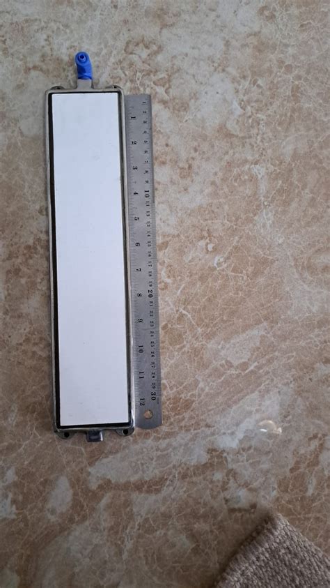 Ceramic Diffuser Plate Ecotao Store