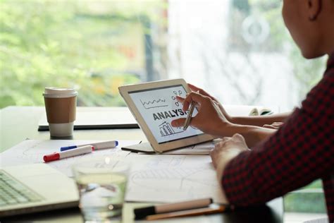 What Metrics Matter Most In Social Media Performance Analytics My