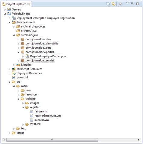 Velocity Template Example Williamson Ga Us