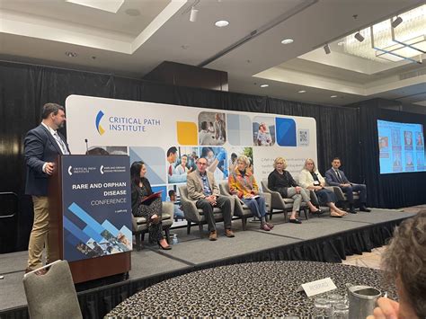 Critical Path Institute C Path On Linkedin Cpath Fda Drugdevopment Patientfocused Als