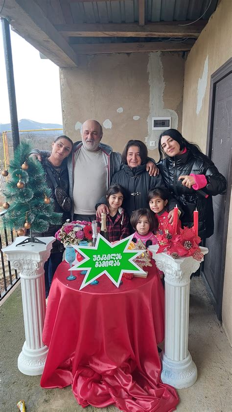 Bavshvta Planeta წვეულების ორგანიზება ზღაპრის გმირების გამოძახება დღის მეოთხე იუბილარი 🎉