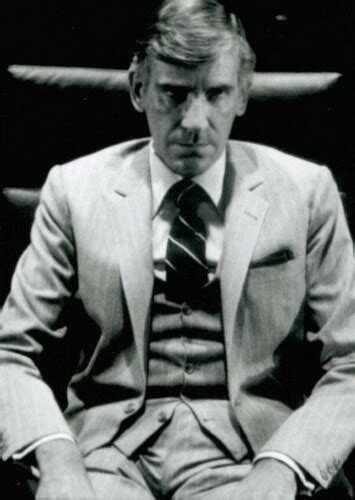 Ed Dillinger Fan Casting For Disneys Tron Reboot Mycast Fan