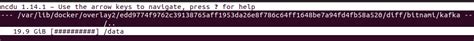 Thingsboard Performance On Different Aws Instances Thingsboard社区版
