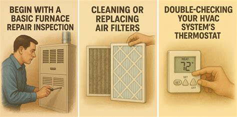 Extruded Polystyrene Vs Expanded Polystyrene Vs Polyisocyanurate