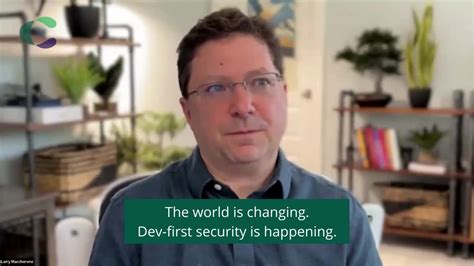 Contrast Security On Linkedin Contrast Virtual Devops Masterclass 20 Sept 12pm Bst 1pm Cest