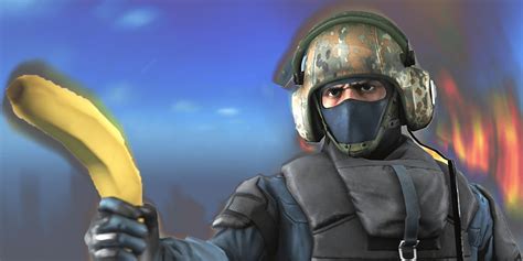 Cs Go Hacker Diese Cheater Sind Auf Die Nase Gefallen