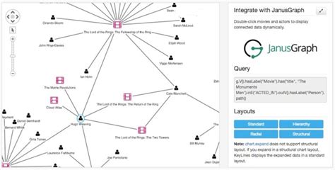 JanusGraph An Introduction To The Distributed Graph Database StatusNeo