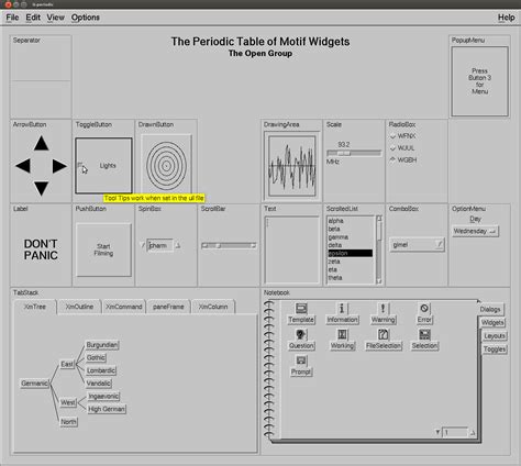 Tips For Stable And Portable Software