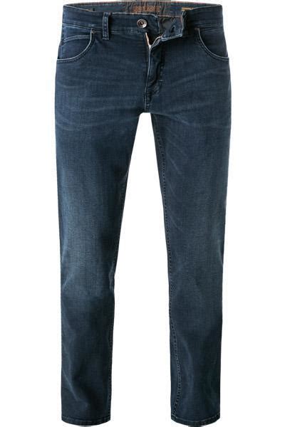 GARDEUR Jeans BENNET/471151/7199 | herrenausstatter.de