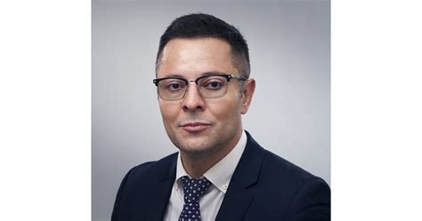 Министър Пулев 28 проекта за над 14 млн лв са подадени от област Монтана