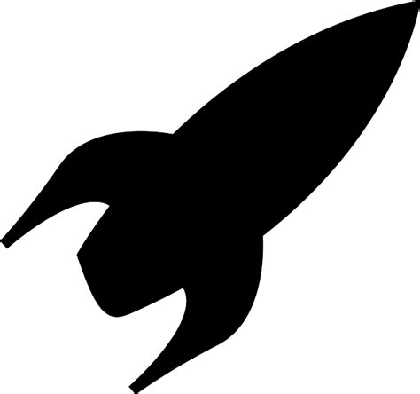 Sb Admin 2 Dashboard