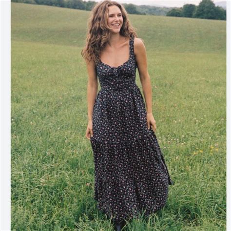 Christy Dawn Dresses Christy Dawn Adele Poshmark