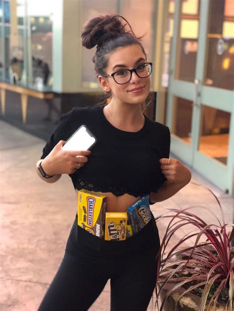 Madisyn Shipman Hd Wallpapers Wallpaper Cave