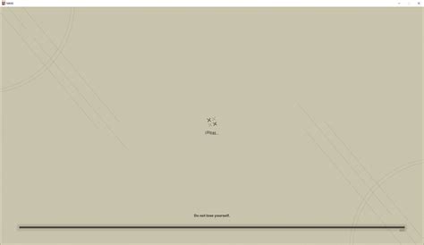 I Really Wish There Was A Way To Keep The Ui Like This I Love The Way