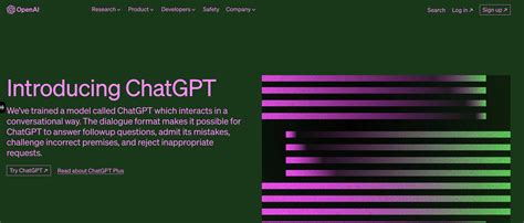 How Many Questions Can You Ask Chatgpt In An Hour Free And Gpt 4 Product Hunt
