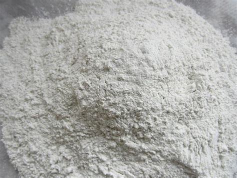 白云石钙粉 重质碳酸钙粉 滑石粉厂家价格 平度天一制粉