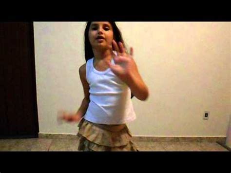 As Mini Maravilhas Vidoemo Emotional Video Unity