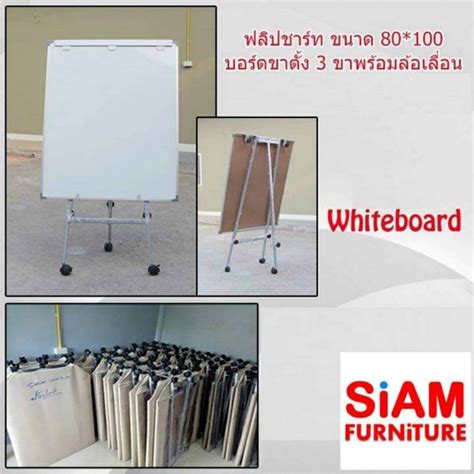 Flip Chart Example In Hindi At William Howerton Blog