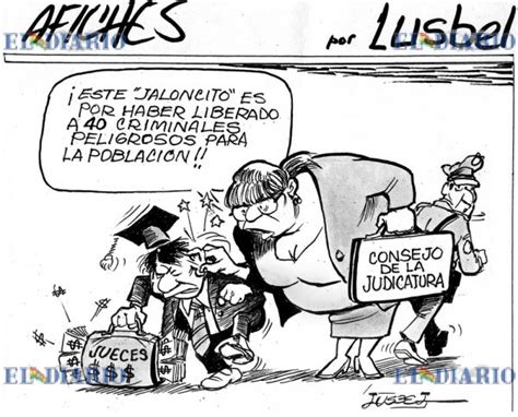 El Diario Félix Avelino Y Carlos Víctor Aramayo