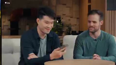 Swadesh Swami On Linkedin Ai Artificialintelligence Openai Chatgpt