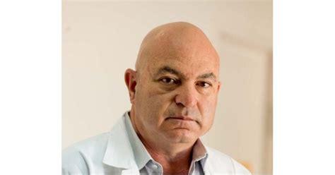 Large Scale Icu Study Evaluates Digital Urine Output Monitoring For Improved Fluid Management