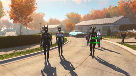 Just Business WIP Page Downloads Fallout Adult Sex Mods LoversLab