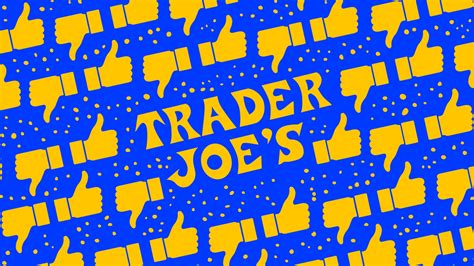 7 Reasons Why Trader Joes Is The Best And Worst Place To Shop Sporked