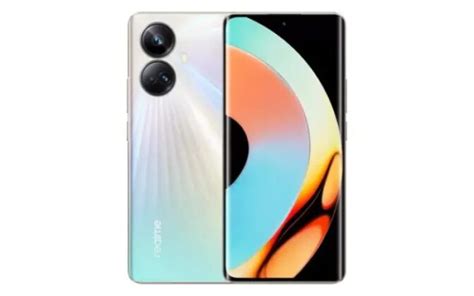 Best Gaming Phone Under In Nepal Top Picks