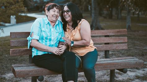 Three Core Elements Of Programs That Reduce Recidivism Who What And How Well Csg Justice Center