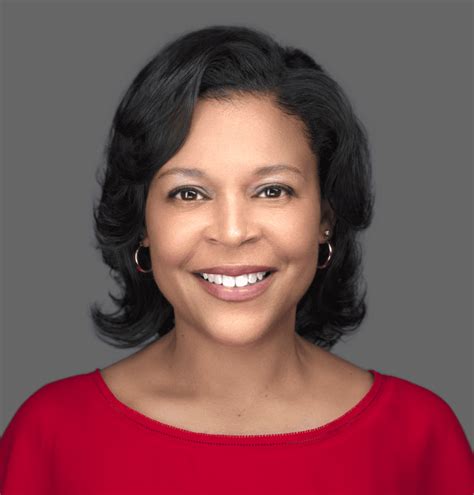 Rep Tammy Rush Exum Announces Re Election Campaign For 19th District